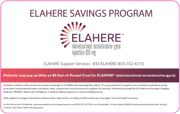 Home [copay.elahere.com]